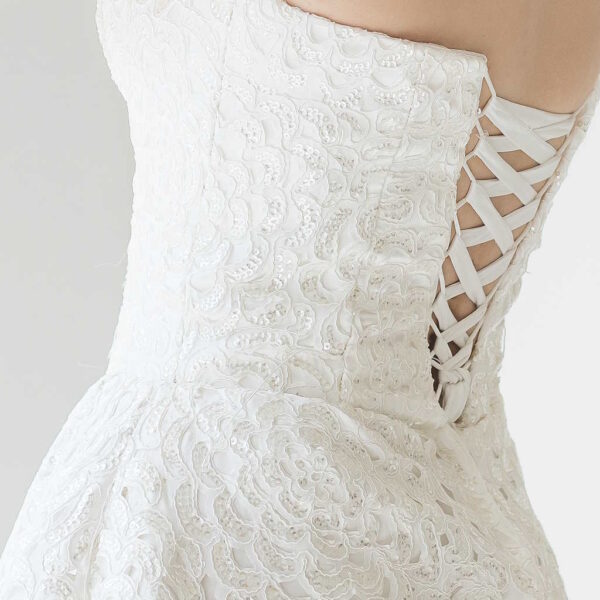 Rent A Gown : Gown for Formal Wear