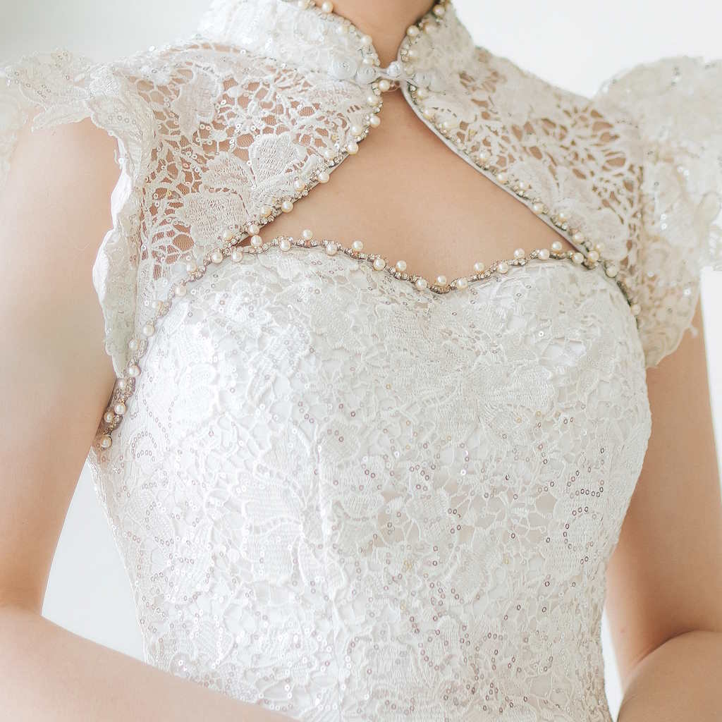 Rent A Gown : Gown for Formal Wear